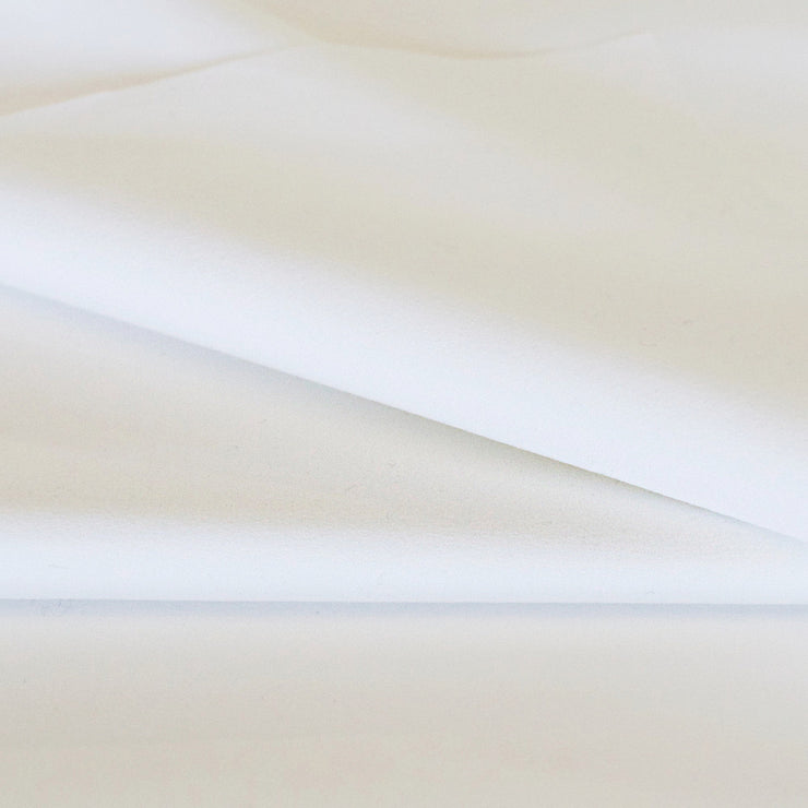 Lining, Muslin, White – Tonic Living