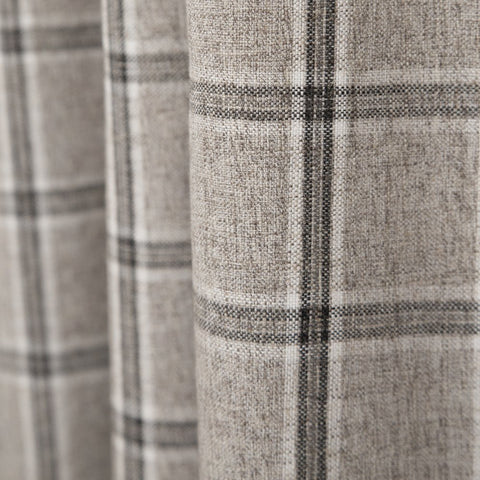 Drapery & Curtain Fabric for Window Treatments – Page 2 – Tonic Living