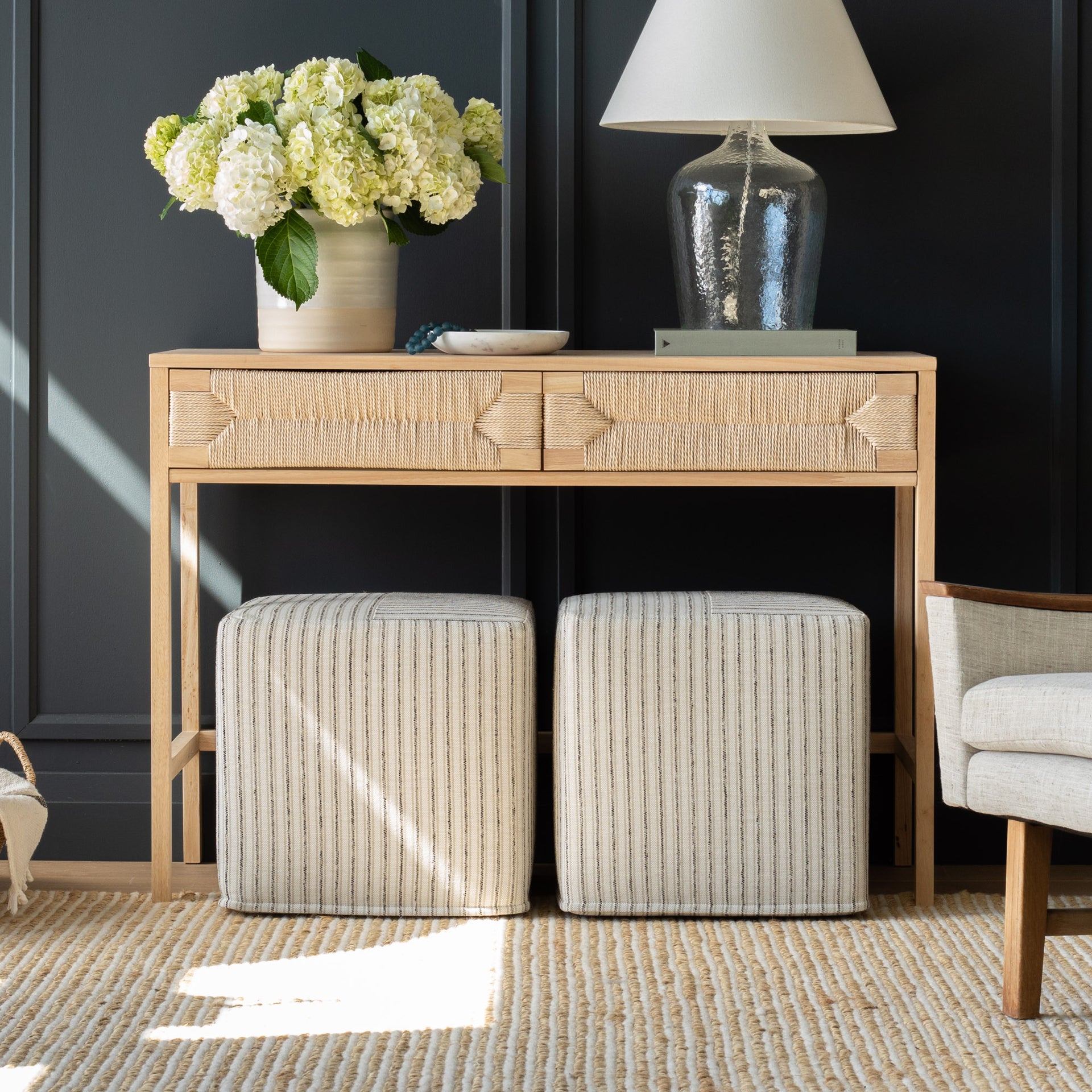 Tonic Living: Designer Fabric, Throw Pillows, Home Decor