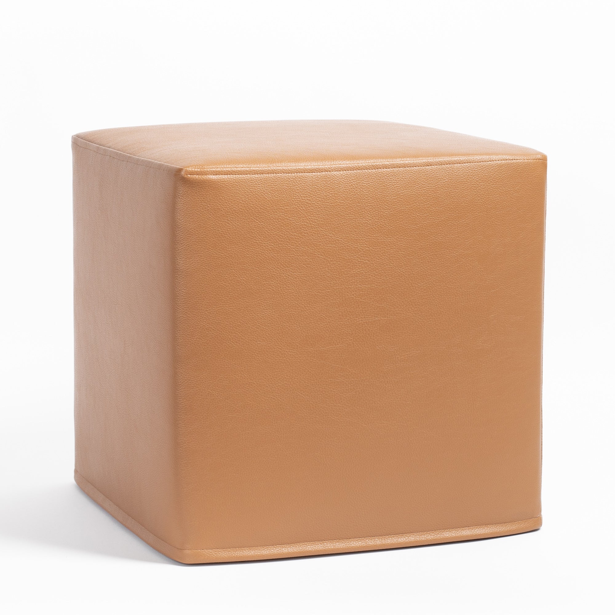Leather blanket box store