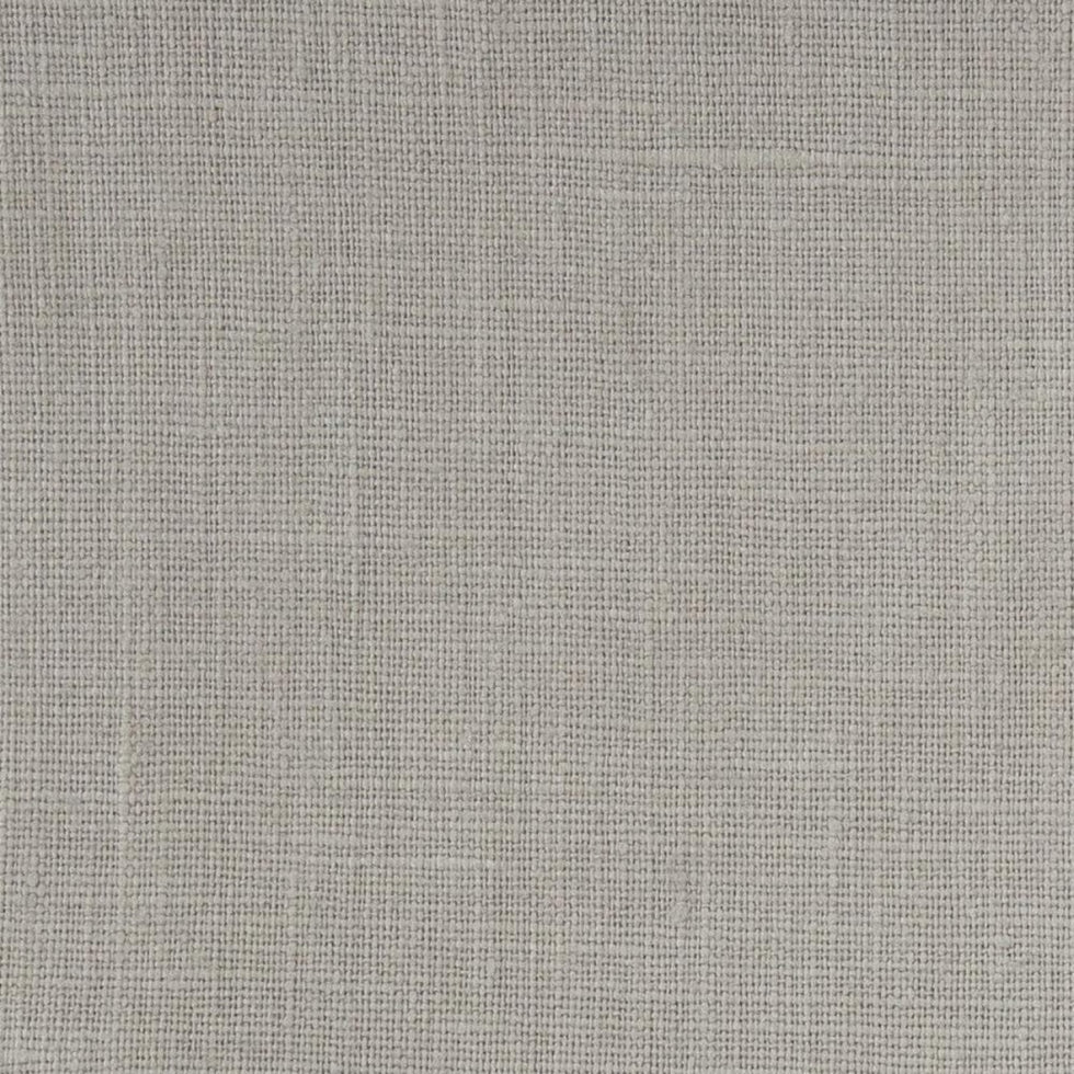 Tuscany Linen, Pumice – Tonic Living