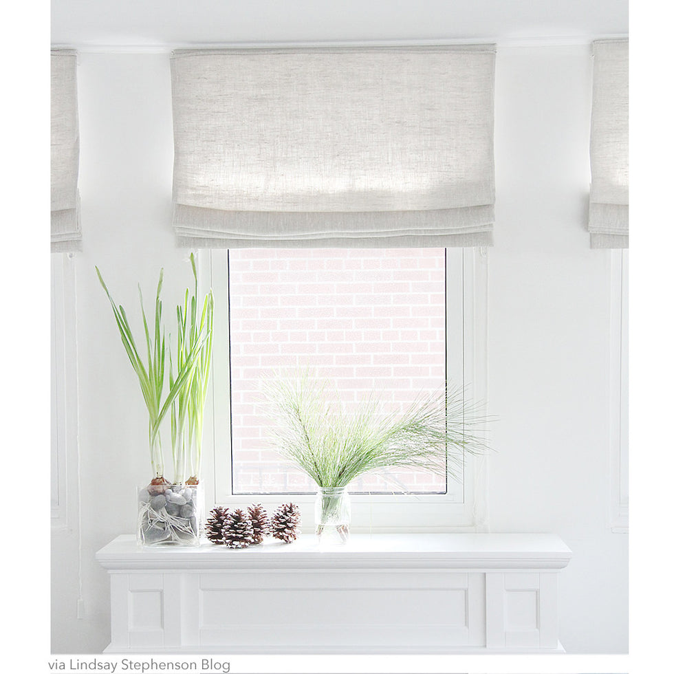 Home Decor Fabric for Drapery, Upholstery & Pillows – Tonic Living