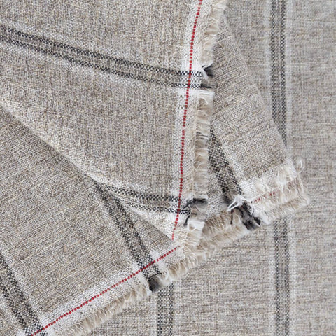 Drapery & Curtain Fabric for Window Treatments – Page 2 – Tonic Living